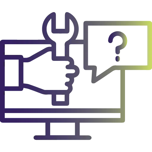 Our Services | Byte Tech